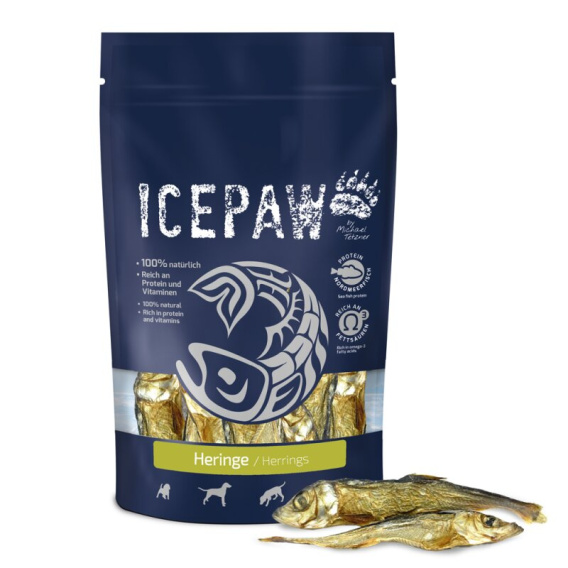 Hurtownia zoologiczna b4ac.pl - karmy i akcesoria dla psów i kotów ...